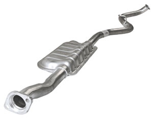 ANSA - AP Emissions Tech, LLC.