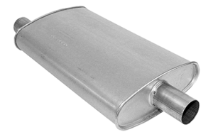 AP Emissions Technologies® - AP Emissions Tech, LLC.