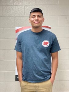 Join Our Team - AP Emissions Tech, LLC.