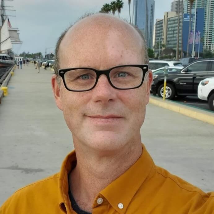 Clint Cooper's Instagram, Twitter & Facebook on IDCrawl