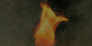 Understanding The Most Common Causes Of DPF Failures - AP Emissions ...