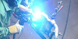 How a Catalytic Converter Is Manufactured